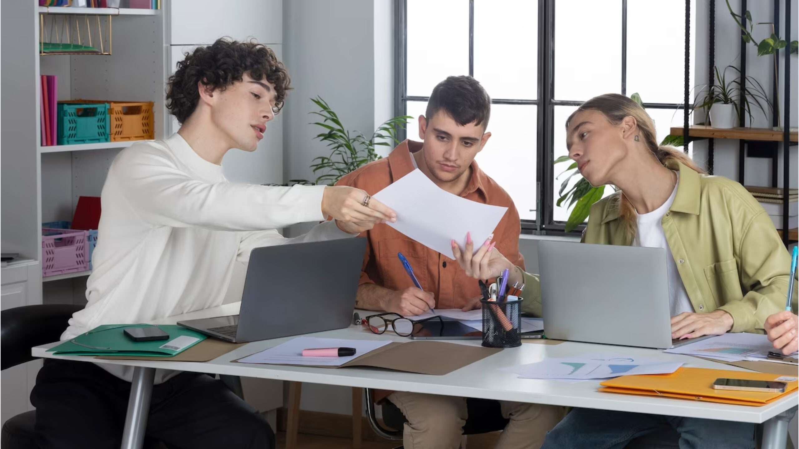 The Price Of Remote React Developer Hiring Key Factors And Typical Costs We Think App Cx